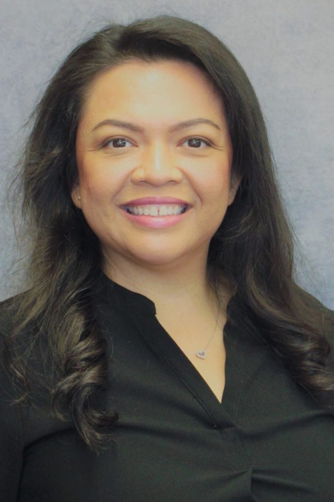 Meet the Team | Oral Surgeons California