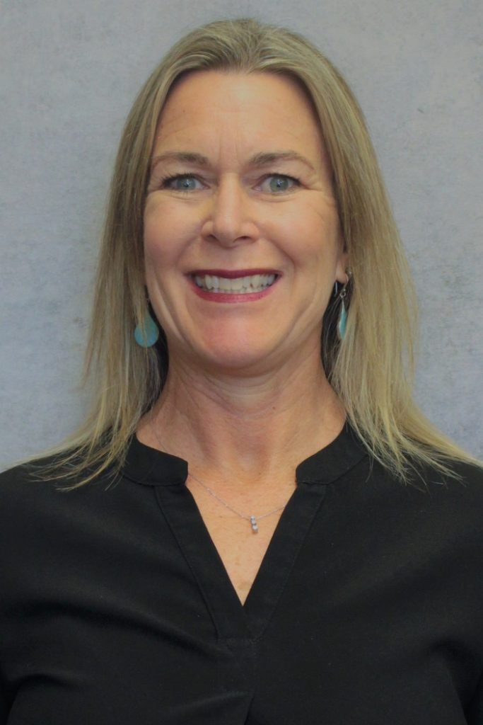 Meet the Team | Oral Surgeons California