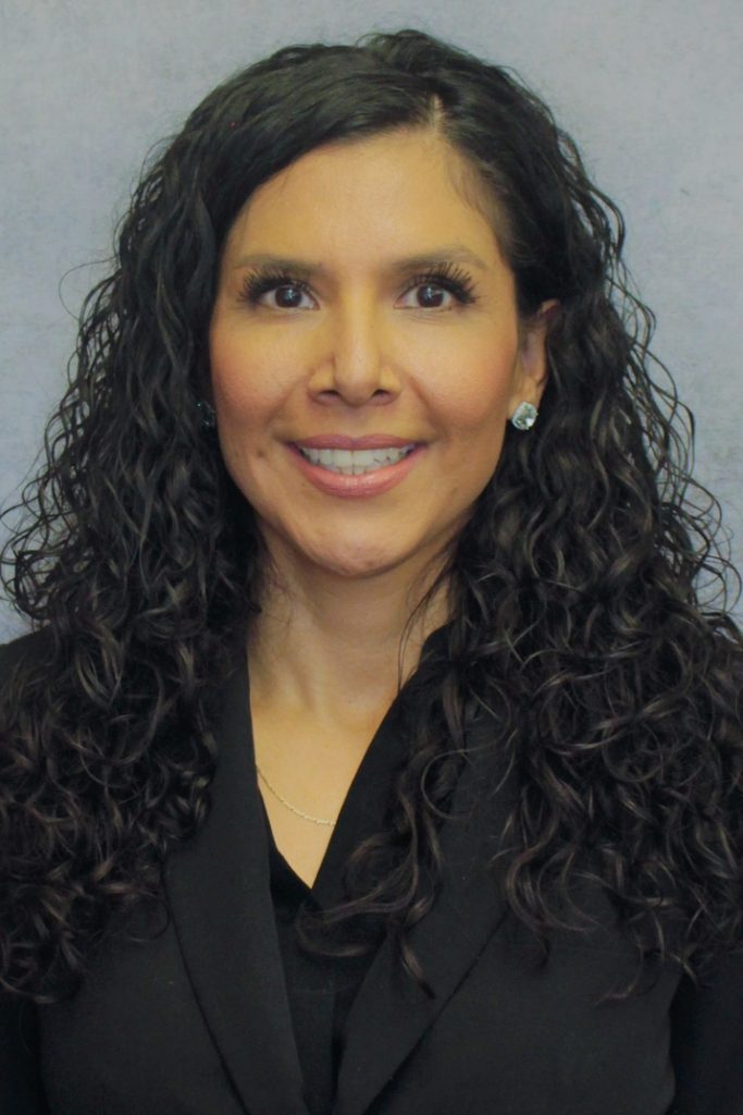 Meet the Team | Oral Surgeons California