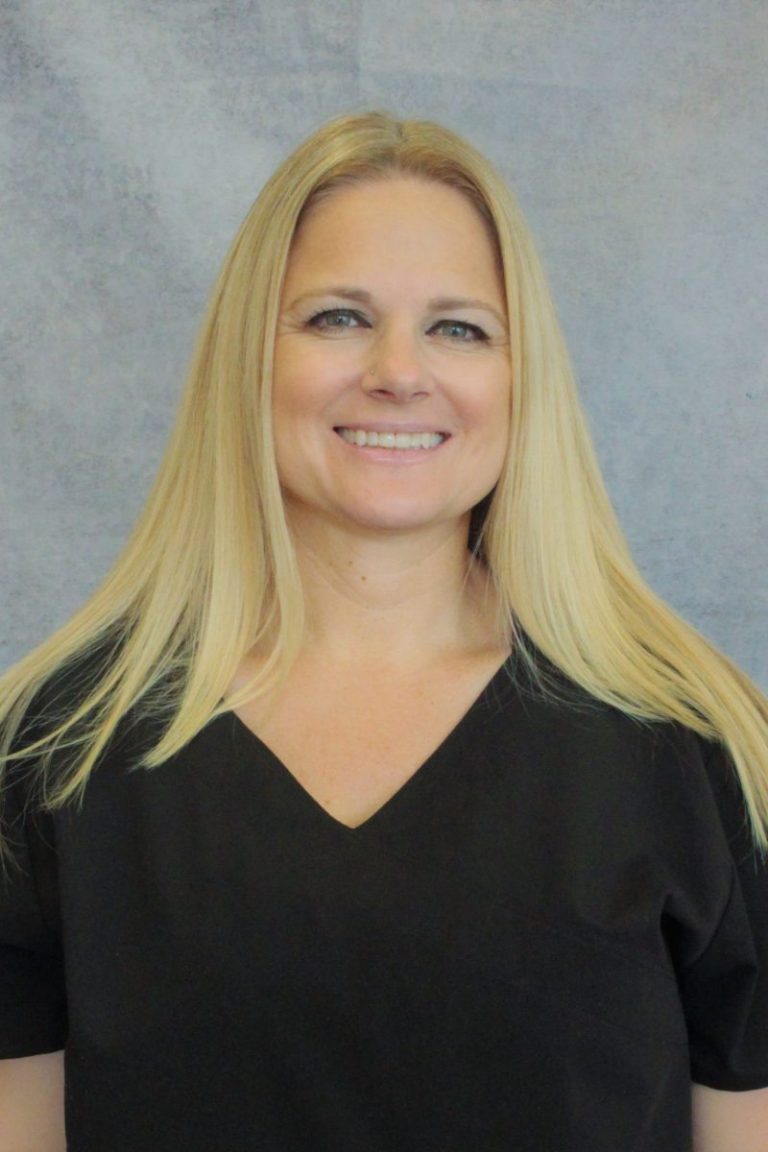 Meet the Team | Oral Surgeons California