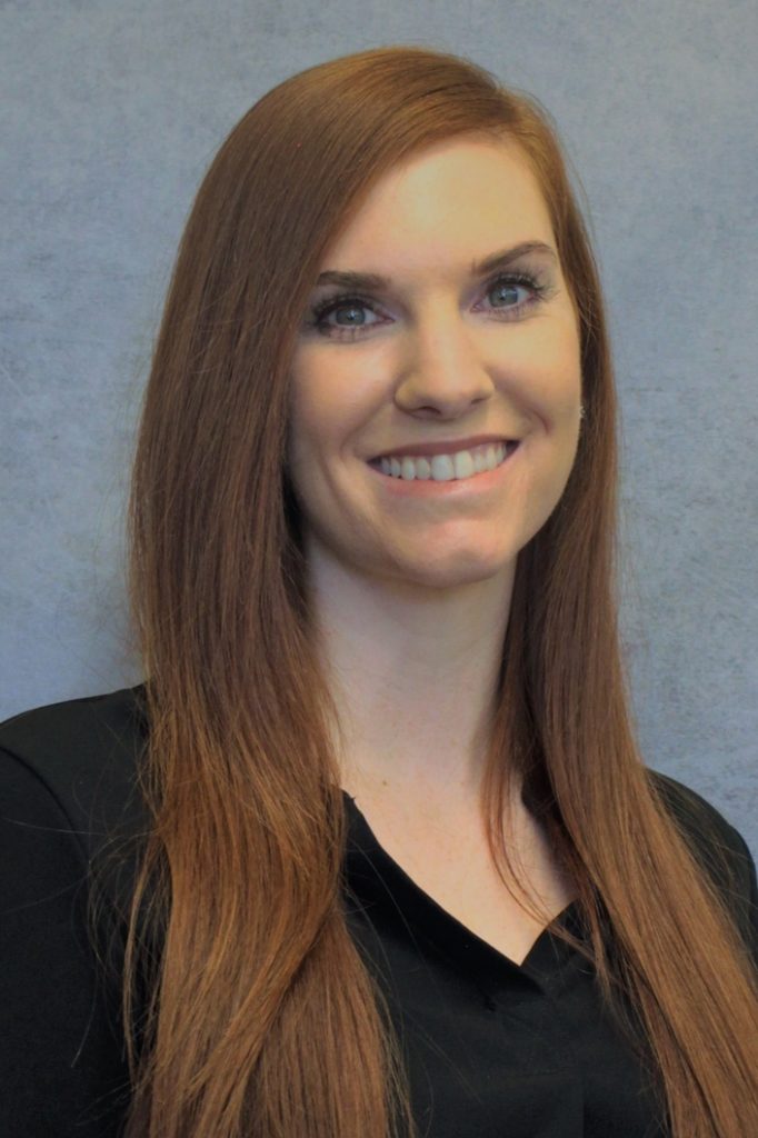Meet the Team | Oral Surgeons California