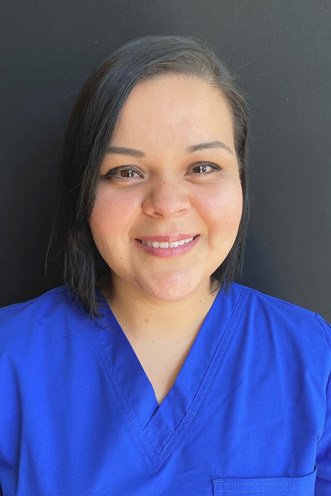Meet the Team | Oral Surgeons California