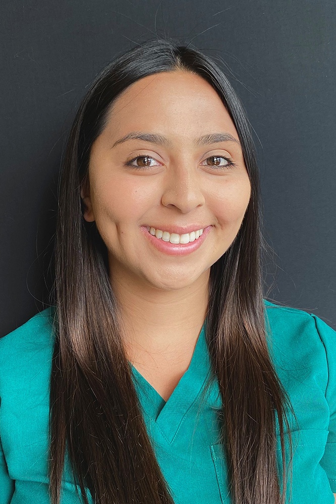 Meet the Team | Oral Surgeons California